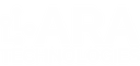 home [ara-technologies.com]